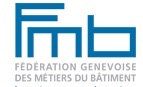 logo fmb